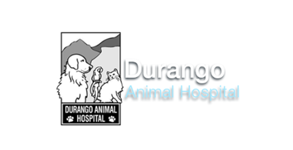 Durango Animal Hospital - Request an Appointment
