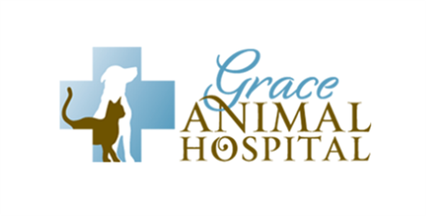 Grace Animal Hospital - Request an Appointment