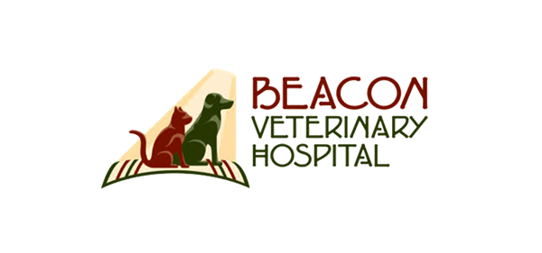 Beacon Veterinary Hospital - Request an Appointment